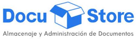 Docustore | Custodia y administración de documentos y cintas